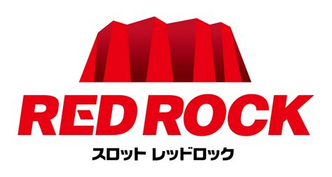 Hall ビープラスグループ株式会社