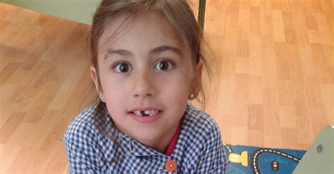 Laura Y Su Clase 3 Izarbe Y La Miel