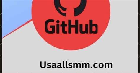 Top 40 Sites To Buy Github Accounts Old 2fa Achievement Los Angeles