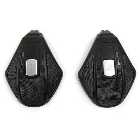 Avaya B100 Expansion Microphones Pair 700501539 Ghekko
