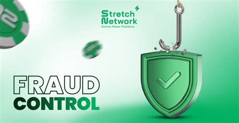 Protecting Your Gameplay Our Commitment To Fraud Control Protecting Your Gameplay Our Commitment To Fraud Control