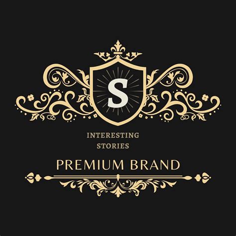 Интересные факты Youtube