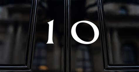 A Perfect 10 Short Film Indiegogo