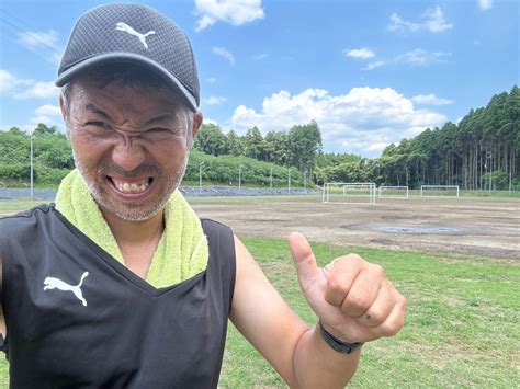 雨降れ チャチャブログ