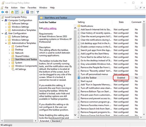 What Is The Local Group Policy Editor And How Do I Use It