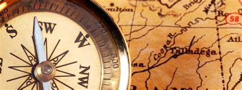 Big Compass Turningpoint Energy