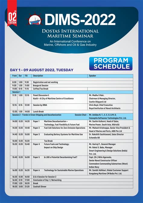 Mohammed Ashique C K Posted On Linkedin