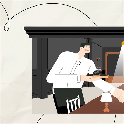 한식진흥원 공식 인스타그램 [이벤트 연장] Event 여러분의 뜨거운 성원에 힘입어 이벤트를 연장합니다 게다가 당첨자도