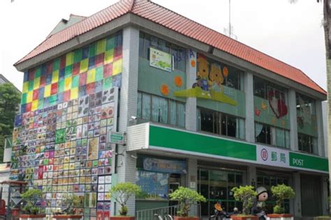 南投包車之旅四個文創地點推薦美食美景創意手做一次體驗 悅事保姆車