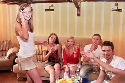 Dasi West Model Profile Indexxx Com