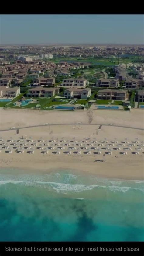 Stories That Breathe Soul Into Your Most Treasured Places Marassi A