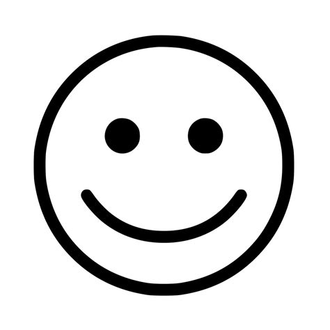 مجموعه عکس Png ایموجی استیکر و شکلک های محبوب با کیفیت بالا