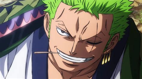 Github Mikeykun123autoanime Animesigmas Telegram Bot To Automate