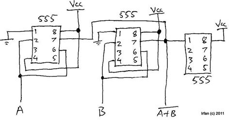 Hobi Mikro More About Logic For The Contest Entry