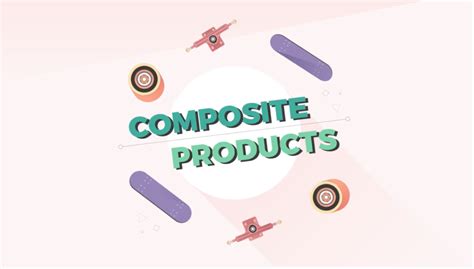Best WooCommerce Composite Product Plugins Top 10 QuadLayers