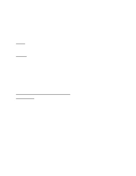 C207 Data Driven Decision Making Linear Regression Analysis Guide