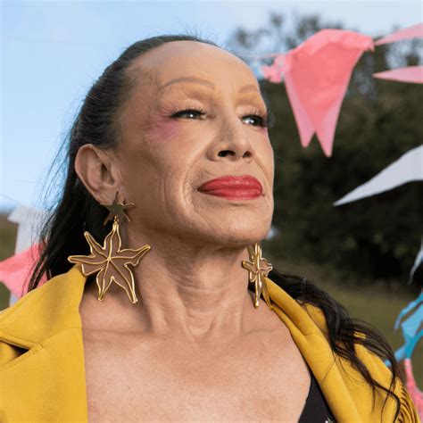 Sex Work And Sex Trafficking Definitions Differences And The Need