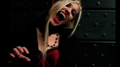 Download Woman Cosplay Hd Wallpaper