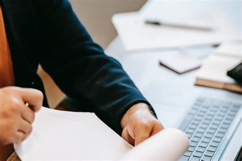 Ocean Ams Filing Requirements 7 Must Have Documents