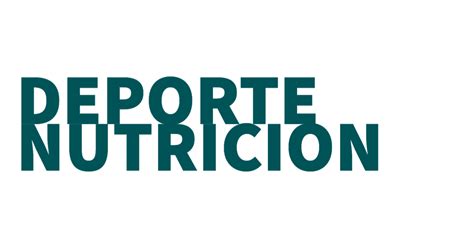 Conoce El Secreto De Los Abdominales Perfectos Con La Plancha Lateral
