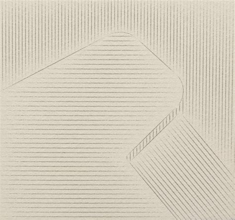 Warp Estudi H Ac Product Design Interior Architecture Global