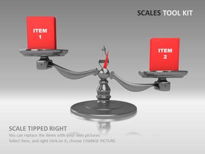 Infographics PowerPoint Templates At PresenterMedia Com