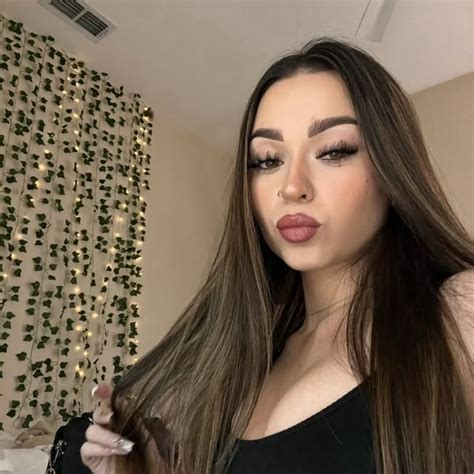 Kelly Rose Kellymeyerrr On Threads