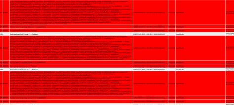 cannot open include file initializer list no such file or directory