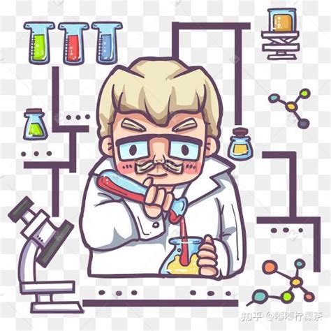 重组蛋白表达常见异常及解决方案 知乎