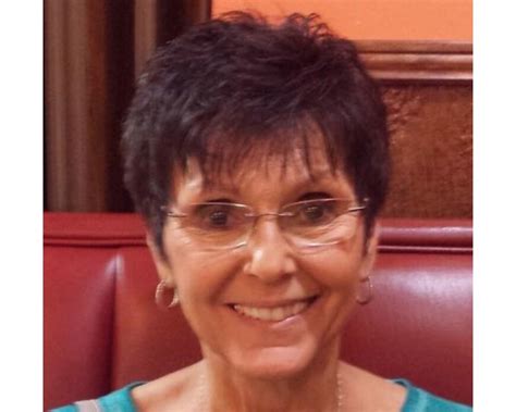 Sharon Kathleen Roesch Obituary 2025 Terre Haute In Debaun Funeral Homes And Crematory