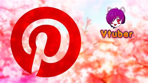 Создаю персонажа с помощью пинтереста Youtube