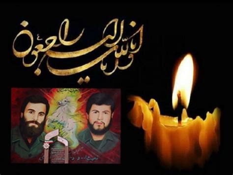 پیام تسلیت استاندار آذربایجان شرقی به مناسبت درگذشت پدر شهیدان اوهانی