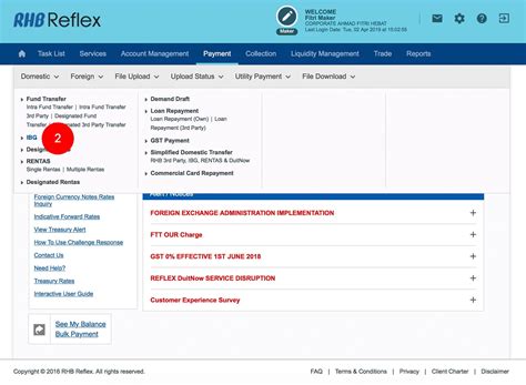 Article Rhb Malaysia