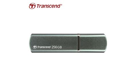 Transcend brings JetFlash 910 with high-speed & high-endurance | Nasi ...