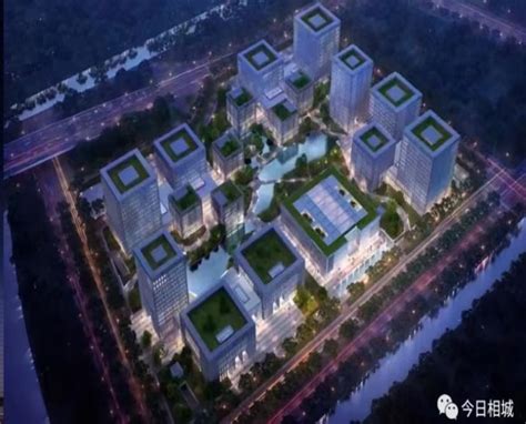 深圳达实物联网技术有限公司 案例中心