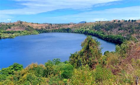 Mont Passot Crater Lakes All You Need To Know Before You Go 2025