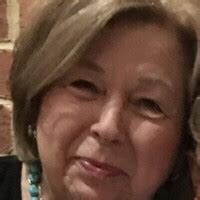 Obituary Barbara Simon Of Ardmore Oklahoma Craddock Funeral Home