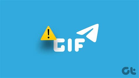 4 Fixes For Cannot Send S In Whatsapp Web Guiding Tech