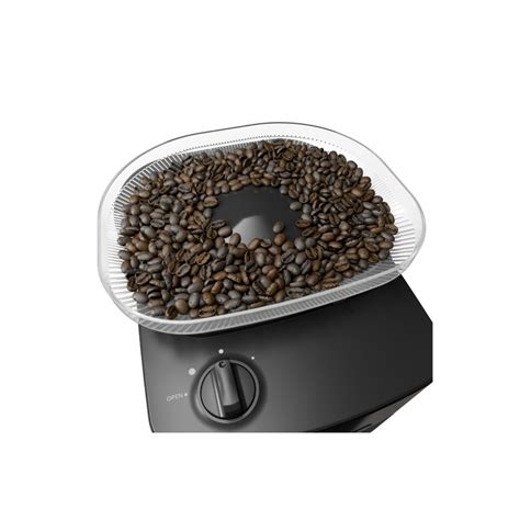 Cafetière Krups GRIND AROMA KM832810 - DARTY Guadeloupe