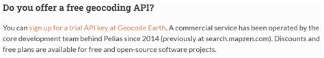 Implement A Location Browser Eo4q App · Issue 200 · Enmap Boxenmap
