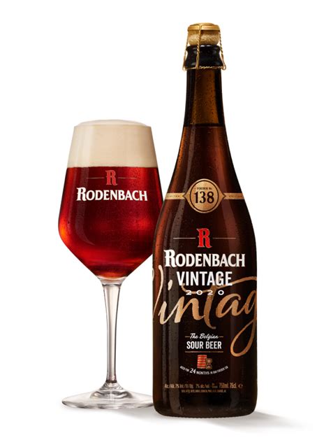Rodenbach Be
