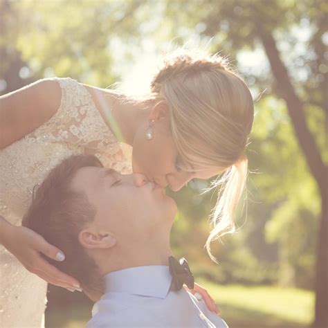 Premium Photo Beautiful Wedding Couple