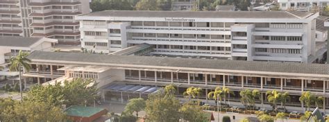 โรงเรียนชลกันยานุกูล จังหวัดชลบุรี