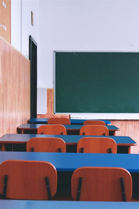 Sex Im Klassenzimmer Quint Online
