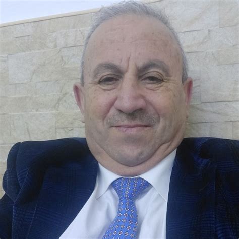 D Ali Momani Youtube