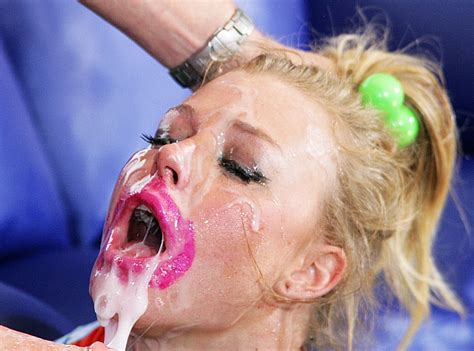 Naughty Nicole Gets Slapped Sodomized By Max Hardcore Act Two Twitter
