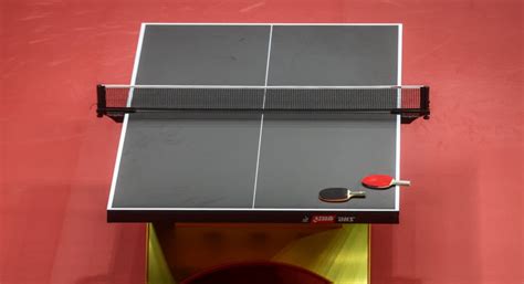 دختر نونهال تنیس روی میز ایران جهانی شد عکس طرفداری