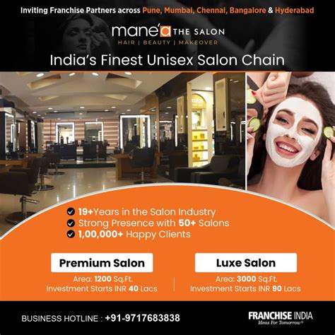 Anil Choudhari Posted On Linkedin