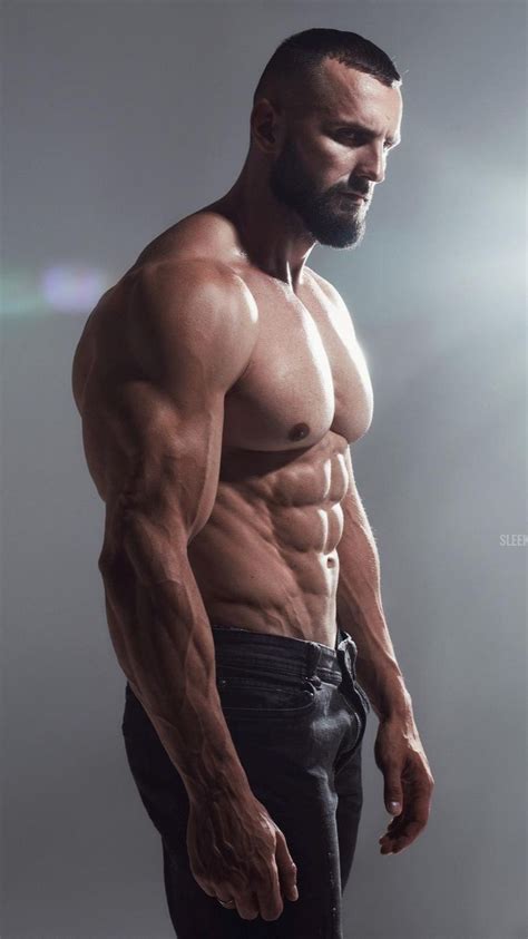 Iron Idols On Tumblr