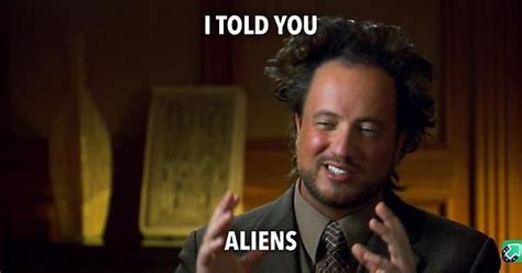 James Webb Telescope Meme On Imgur